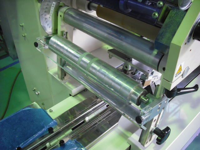 Each Option and Additional Customization – PATEC SUPPLY Co., Ltd.