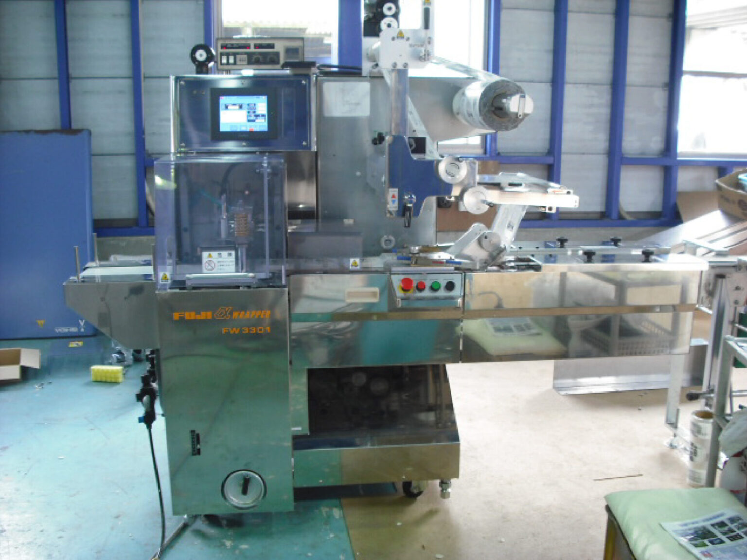 News – PATEC SUPPLY Co., Ltd.